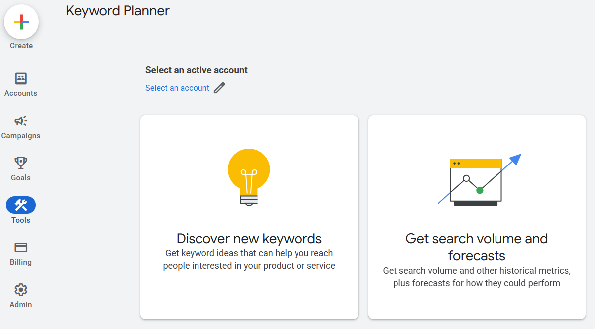 How does Google Ads work?