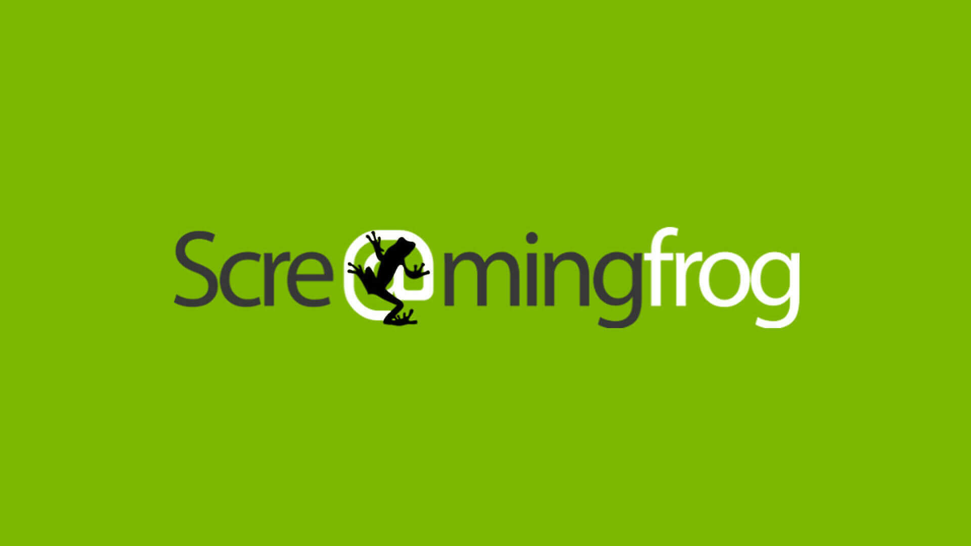 What is Screaming Frog SEO spider? A clear guide for Irish businesses